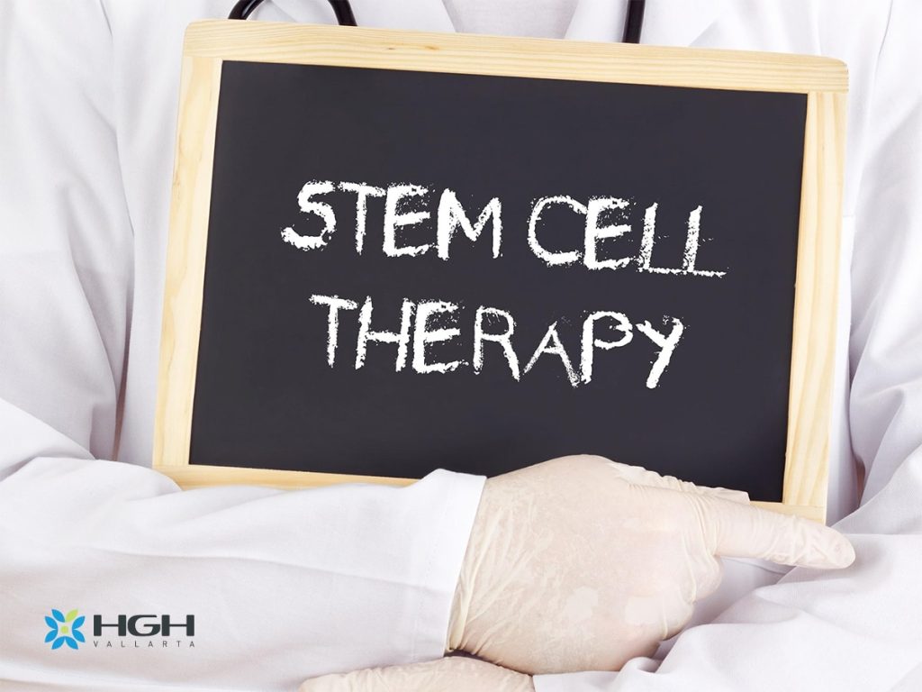 Stem Cell Therapy In Mexico: Know Before You Start Treatment