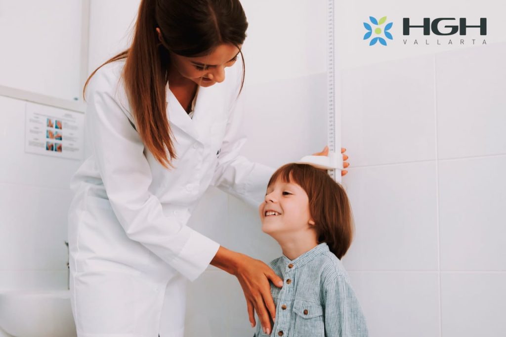 Why Is HGH Legal In Mexico? Everything You Must Know