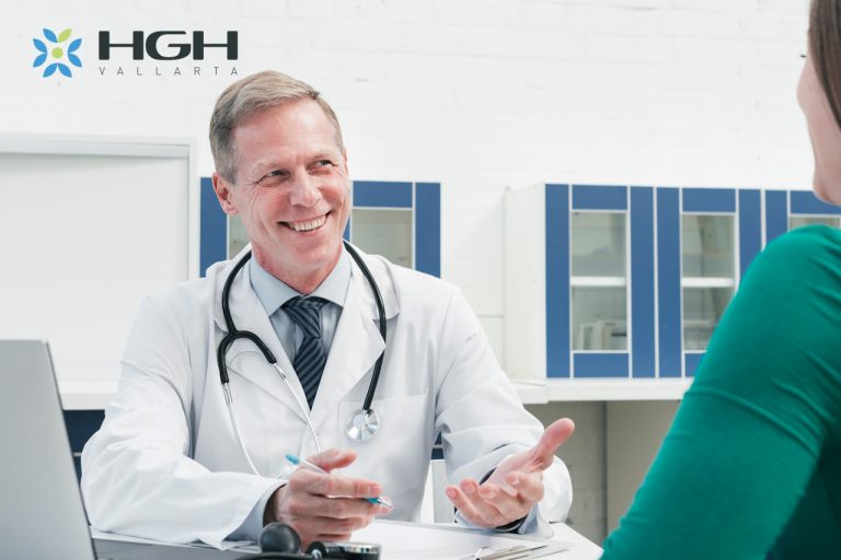 HGH Before And After: Transform Your Health | HGH Vallarta