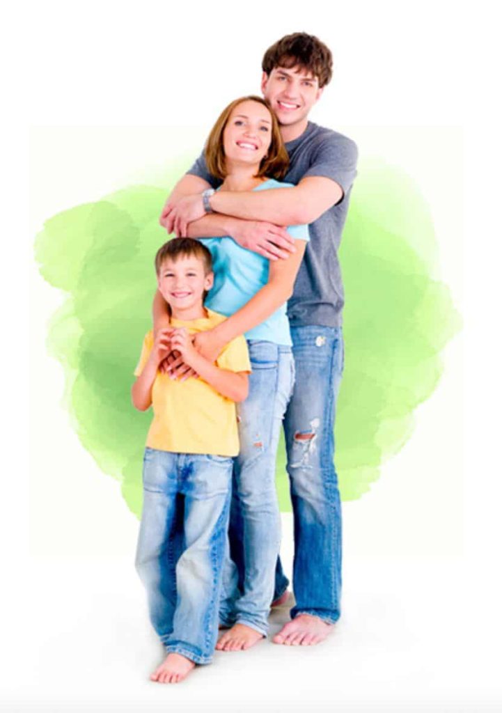 Growth Hormones For Kids | What You Need To Know About HGH