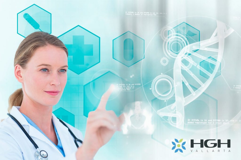 HGH Cycle For Beginner To Boost Muscle Growth Quickly