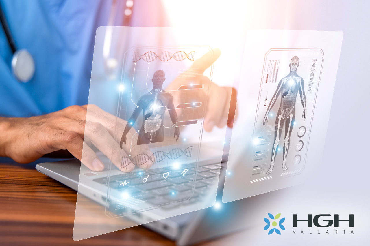 Personalized HGH Protocols: Individualized Treatment For All